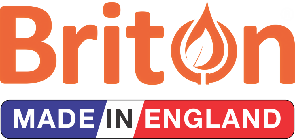 Hydraulic Oils - Briton Oil